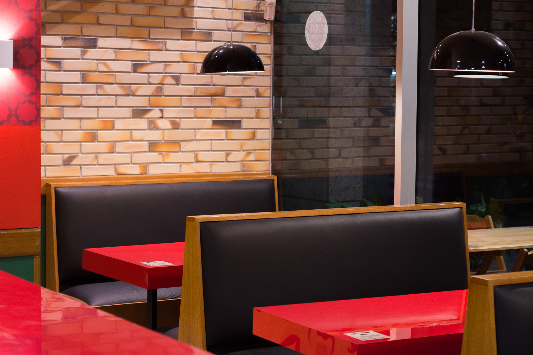 Mustache Belo Horizonte | Pizzaria em BHMustache Hand Pizza